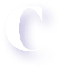 The best YouTube logo maker | Renderforest