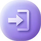 The best YouTube logo maker | Renderforest