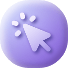 The best YouTube logo maker | Renderforest