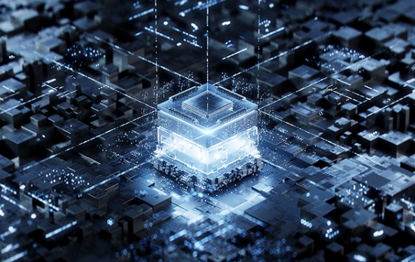 Alle Design-Tools auf einer Plattform | Renderforest