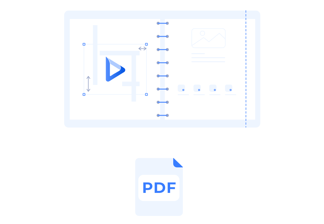 Single purchase pricing | Renderforest