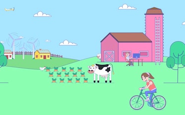 Online Video Maker | Templates in 30+ Categories | Renderforest