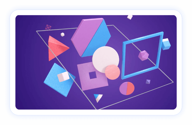 動画作成ツール |30点を超えるカテゴリのテンプレートを利用いただけます | Renderforest