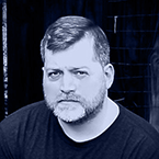 定額制プランの価格 | Renderforest